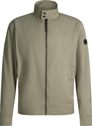 Joop &Uuml;bergangsjacke Vicente