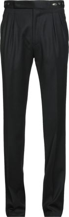 Tagliatore HOSEN & R&Ouml;CKE - Hosen auf YOOX.COM