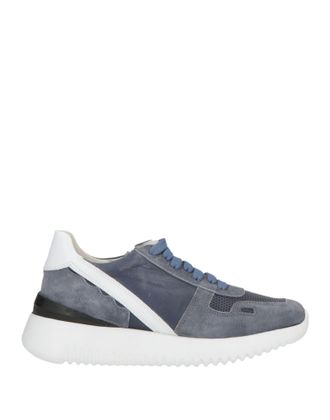 Triver Flight SCHUHE - Sneakers auf YOOX.COM