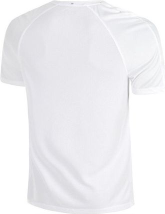 Fila T-Shirt Holger