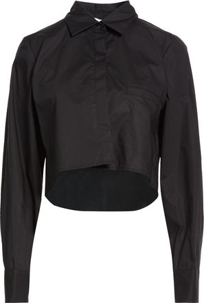 SoAllure TOPS - Hemden auf YOOX.COM