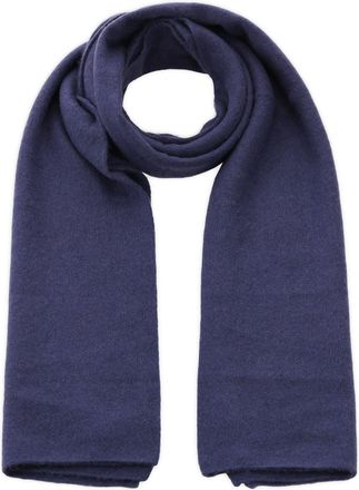 Warm-Me Schal Malma aus Kaschmir