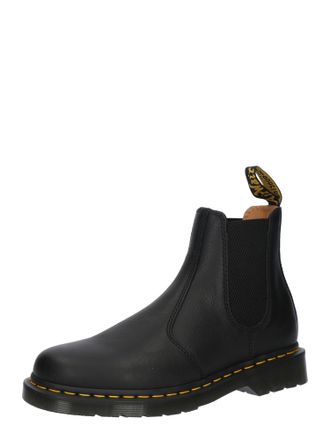 Dr. Martens Chelsea Boots 2976