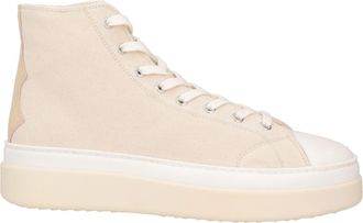 Isabel Marant SCHUHE - Sneakers auf YOOX.COM