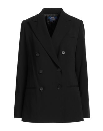 Ralph Lauren ANZ&Uuml;GE und CO-ORDS - Blazers auf YOOX.COM