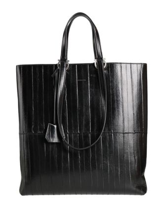 Ferragamo TASCHEN - Handtaschen auf YOOX.COM