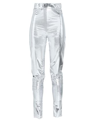 Dolce & Gabbana HOSEN & R&Ouml;CKE - Hosen auf YOOX.COM