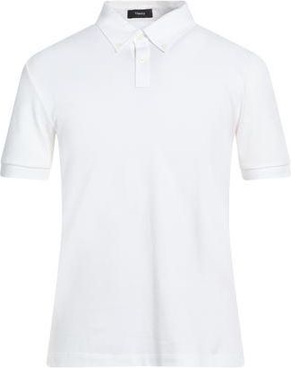 Theory TOPS - Polos sur YOOX.COM