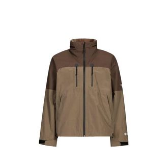 The North Face Veste coupe vent ample