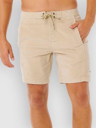 Rip Curl Classic Surf Cord Walk Short