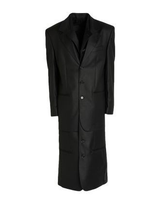 BETTTER JACKEN & M&Auml;NTEL - Jacken, M&auml;ntel & Trenchcoats auf YOOX.COM