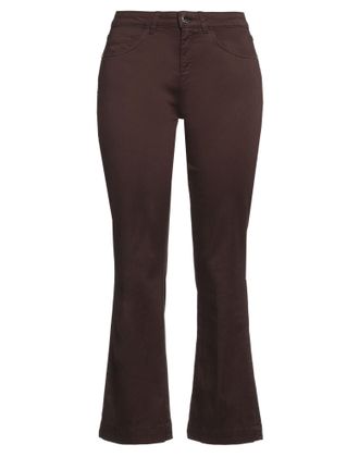 Kaos HOSEN & R&Ouml;CKE - Hosen auf YOOX.COM