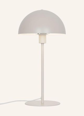 Nordlux Tischleuchte Ellen 20 beige