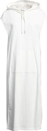 Courrèges TOPS - Sweatshirts auf YOOX.COM