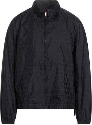 Valentino Garavani MANTEAUX - Vestes et blousons sur YOOX.COM