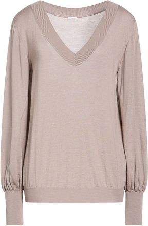 Malo STRICKWAREN - Pullover auf YOOX.COM