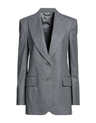 Stella McCartney ANZ&Uuml;GE und CO-ORDS - Blazers auf YOOX.COM
