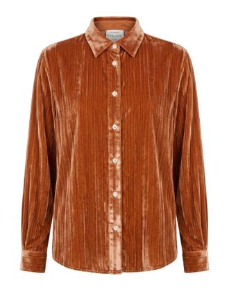 Forte_Forte TOPS - Hemden auf YOOX.COM