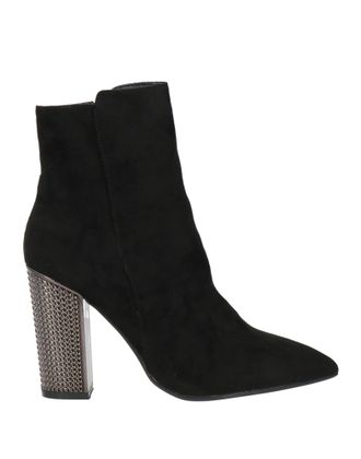 Ex&eacute; SCHUHE - Stiefeletten auf YOOX.COM