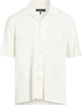 Rag & Bone TOPS - Chemises sur YOOX.COM