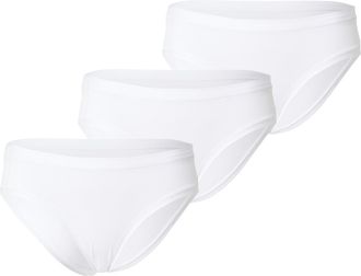 LingaDore Slip