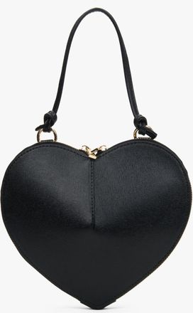 Estro & Luminara Handtasche 1326