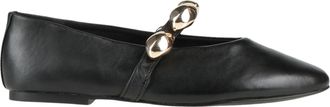 Steve Madden SCHUHE - Ballerinas auf YOOX.COM