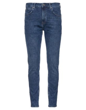 Edwin HOSEN & R&Ouml;CKE - Jeanshosen auf YOOX.COM