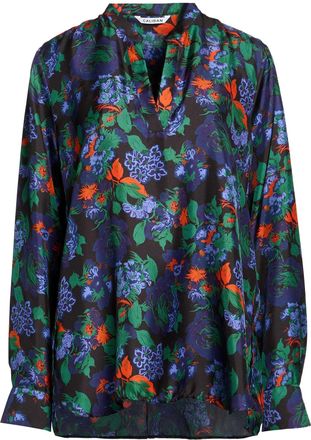 Caliban TOPS - Tops auf YOOX.COM