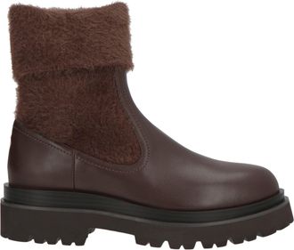 Lola Cruz SCHUHE - Stiefeletten auf YOOX.COM