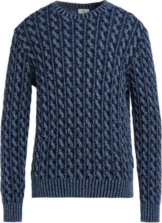 Etro STRICKWAREN - Pullover auf YOOX.COM