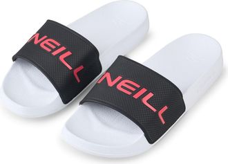 O'Neill Sandale