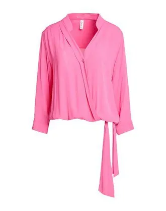 Souvenir TOPS - Tops sur YOOX.COM