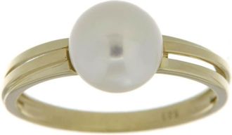 Firetti Goldring