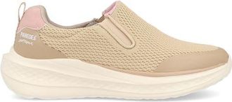 Paredes Ajuy Hiking Shoes EU 41