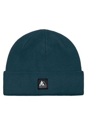 Protest Herren Beachshort PRTKeeton