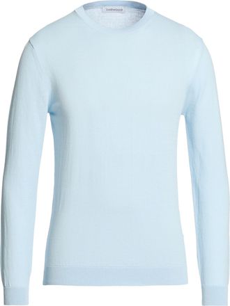 Bellwood STRICKWAREN - Pullover auf YOOX.COM