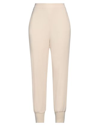 Stella McCartney HOSEN & R&Ouml;CKE - Hosen auf YOOX.COM