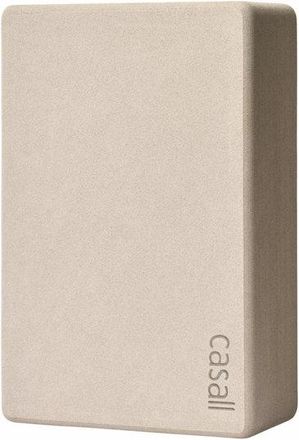 Casall Yoga Block - Zubeh&ouml;r Yoga