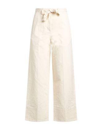 A.P.C. HOSEN & R&Ouml;CKE - Hosen auf YOOX.COM