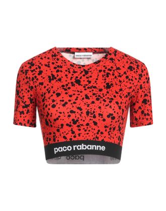 Paco Rabanne TOPS - Tops auf YOOX.COM