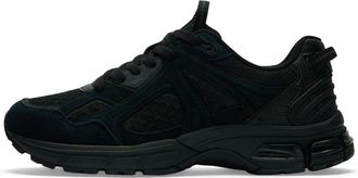 Selected Sneaker SLHRonan