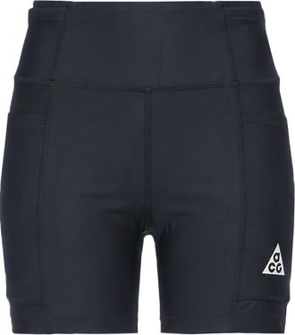 Nike HOSEN & R&Ouml;CKE - Shorts & Bermudashorts auf YOOX.COM