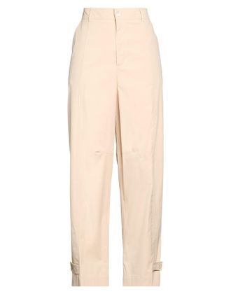 Semicouture HOSEN & R&Ouml;CKE - Hosen auf YOOX.COM