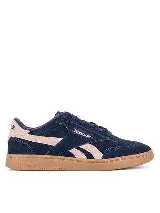 Reebok Sneakers FORTE LOUNGER AR30252WDQT Dunkelblau