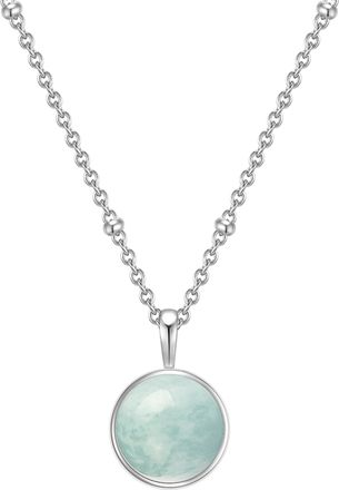 Glanzst&uuml;cke M&uuml;nchen Kette