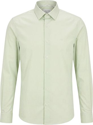 Calvin Klein TOPS - Hemden auf YOOX.COM