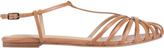 Lola Cruz SCHUHE - Sandalen auf YOOX.COM