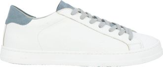 P448 SCHUHE - Sneakers auf YOOX.COM