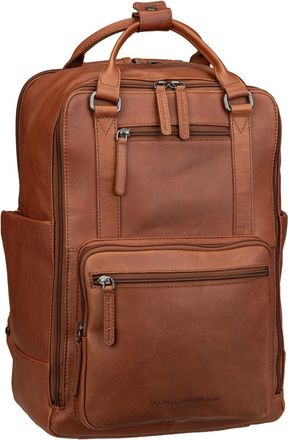 The Chesterfield Brand Rucksack Calden